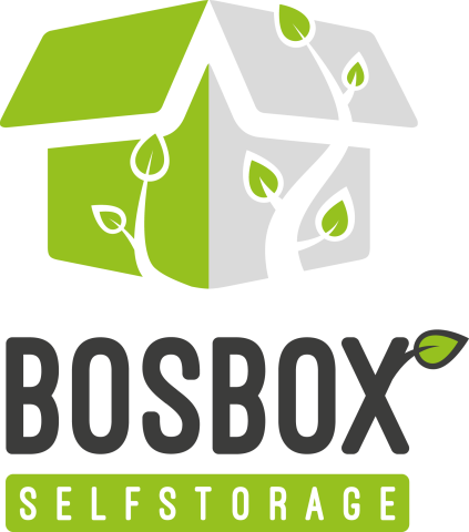 BosBox Selfstorage